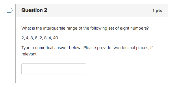 Solved Answer the following questions please | Chegg.com