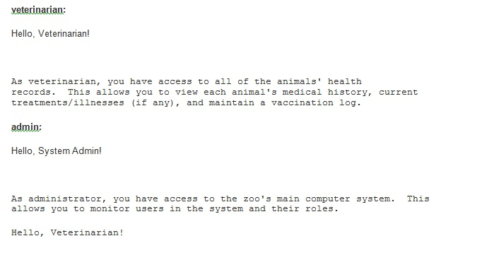 Solved Please Do Not Type The Psuedocode Just Screenshot