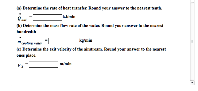 Solved Ch. Ex. 78a - Chapter 14, Problem 78 1 out of 2 | Chegg.com