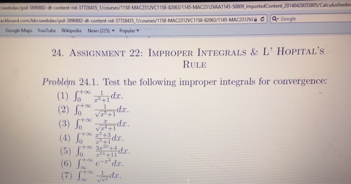 Solved swebdav/pid 3890882-dt-content-rid-37728435 | Chegg.com