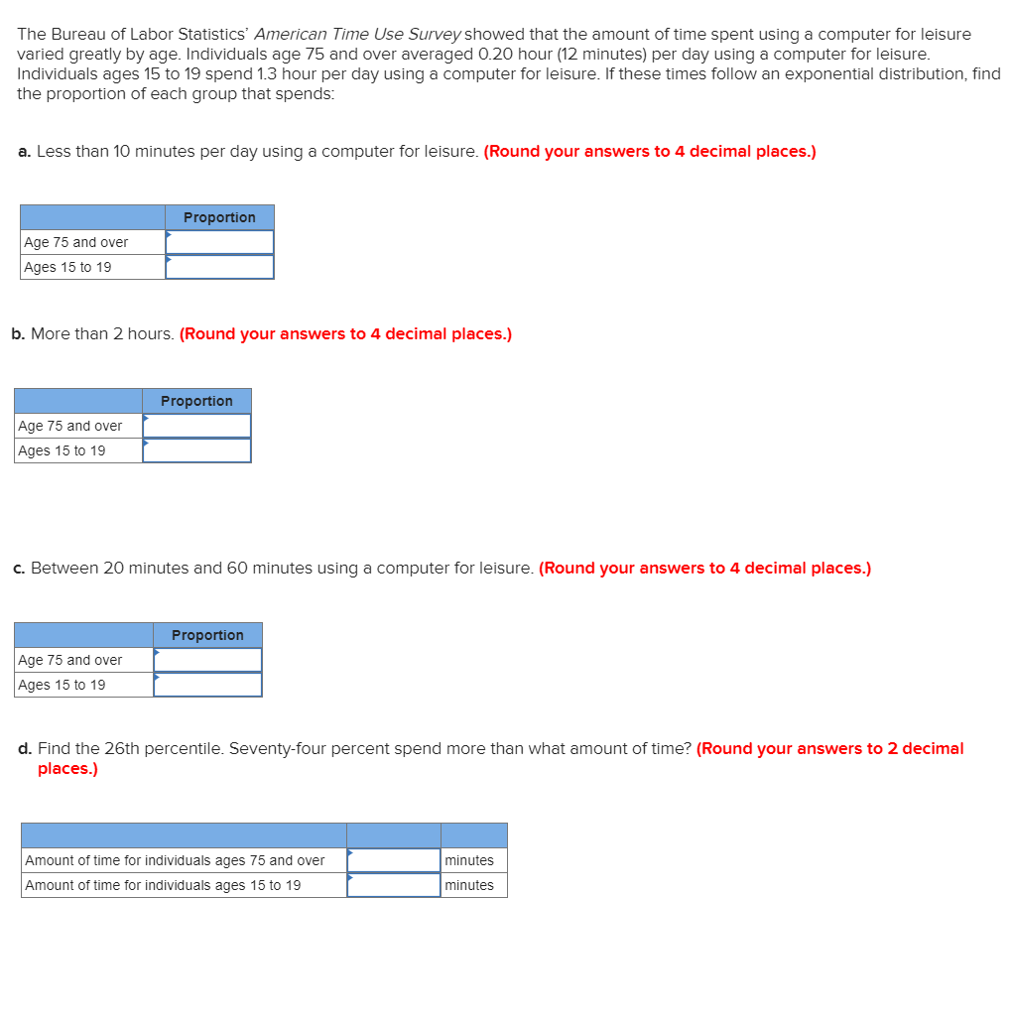 Solved Please show every step and explain what you are | Chegg.com