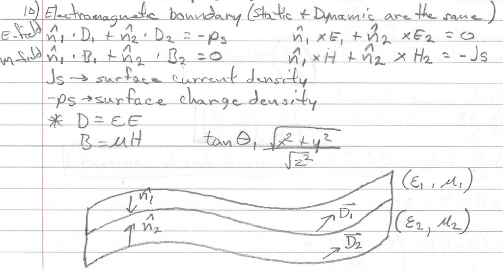 Solved I have the question below but was told to use the | Chegg.com