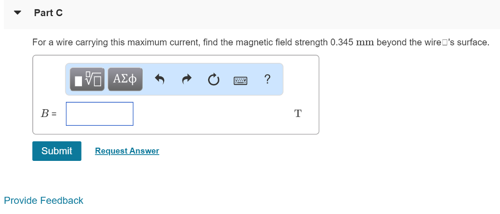 Solved Constants| Periodic Table Part A Number 12 gauge | Chegg.com
