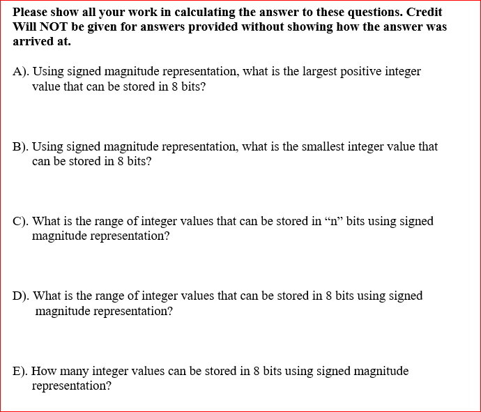 Solved Would appreciate it if these can be shown how it's | Chegg.com