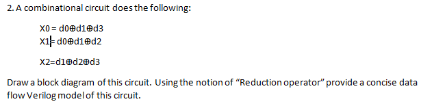 Electrical Engineering Archive | January 29, 2018 | Chegg.com