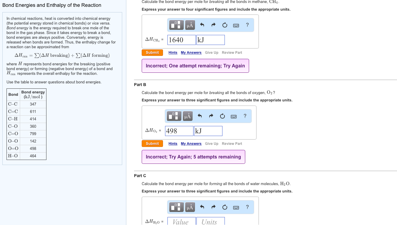 Solved In chemical reactions, heat is converted into | Chegg.com