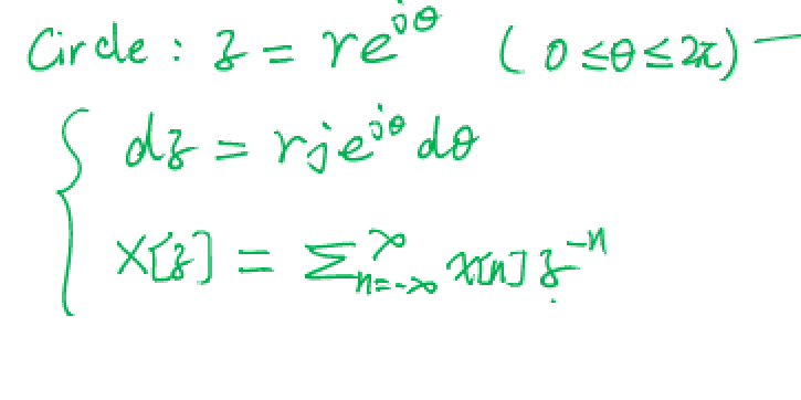 Solved 21) | Chegg.com