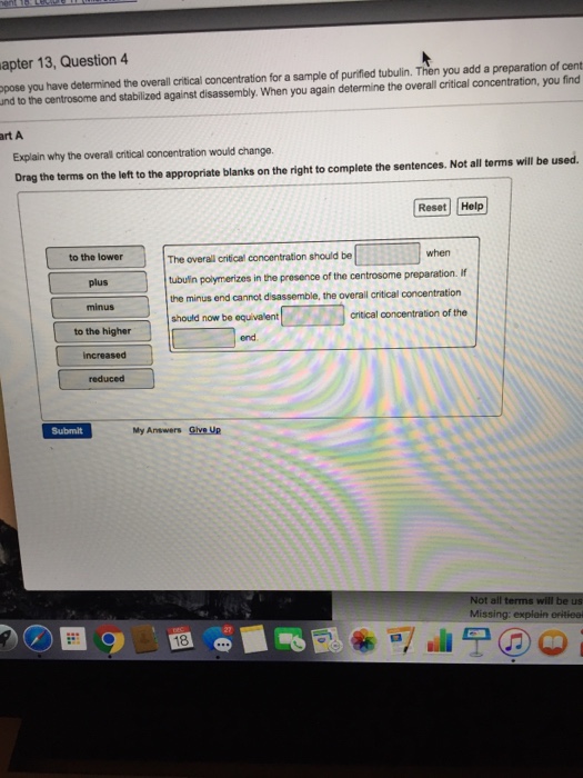 Solved Suppose you have determined the overall critical | Chegg.com Solved Suppose you have determined the overall critical | Chegg.com