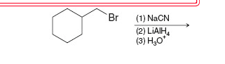 Solved Organic Chemistry Synthesis Problems. ? | Chegg.com