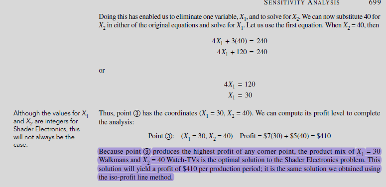 Solved (USING EXCEL ONLY) STATS - UNIVERSITY LEVEL 1 - | Chegg.com