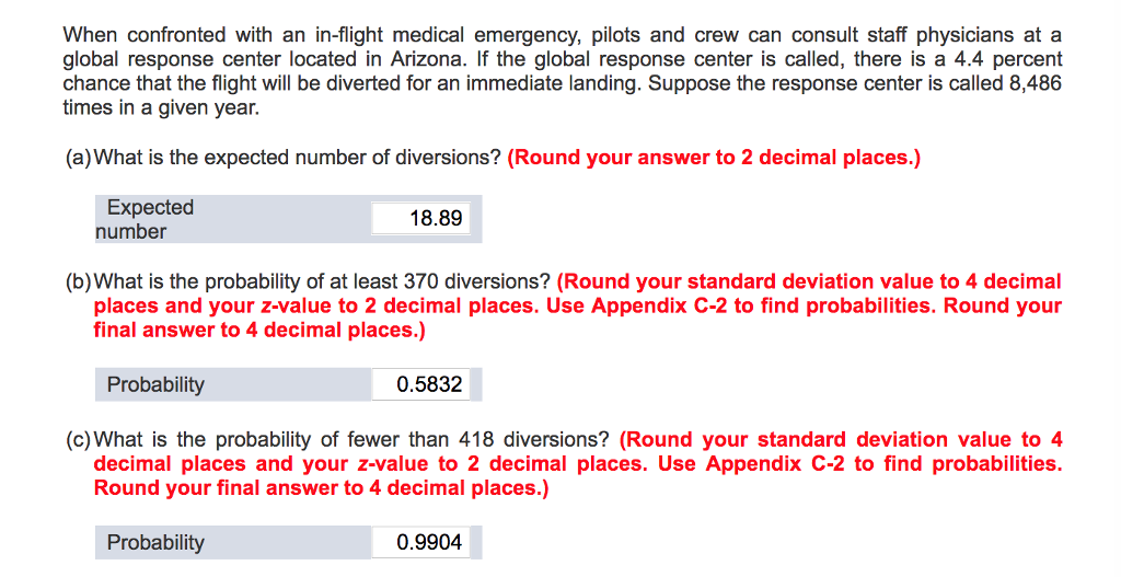 Solved When Confronted With An In flight Medical Emergency Chegg solved-when-confronted-with-an-in-flight-medical-emergency-chegg