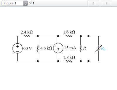 Solved What percentage of the total power developed in the | Chegg.com