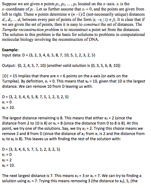 I need help writing a scheme function in Dr. | Chegg.com