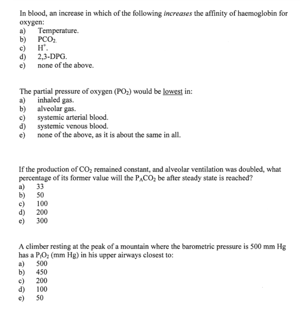 Anatomy And Physiology Archive | May 17, 2018 | Chegg.com