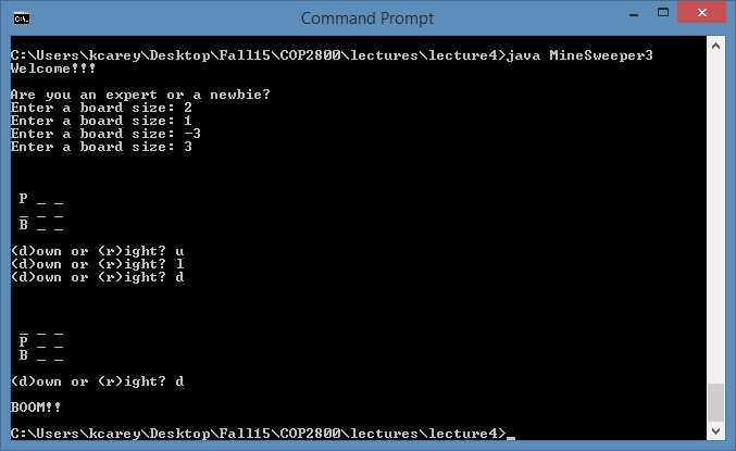 Solved **ATTENTION** If you're the same "expert" who has | Chegg.com