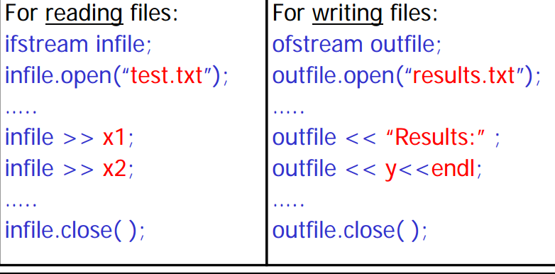 Solved home / study / engineering / computer science / | Chegg.com