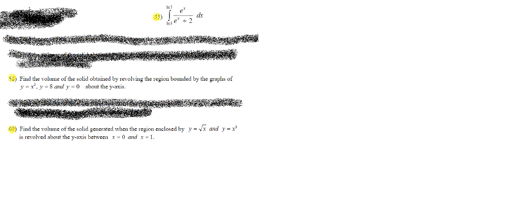 Solved Can you help me solve the problems highlighted step | Chegg.com