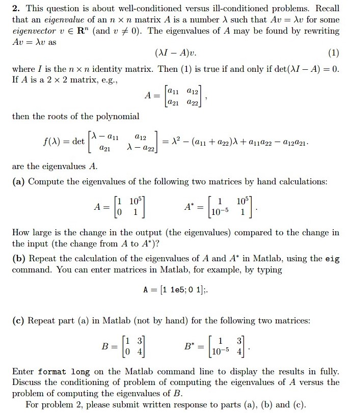 Solved Hello Would you mind by any chance answering the | Chegg.com