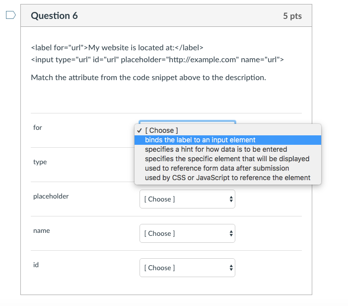 35 How To Get Id From Url In Javascript - Javascript Answer