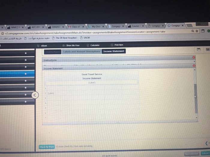 Solved ilrn/takeAssignment/takeAssignmentMain do?invoker | Chegg.com