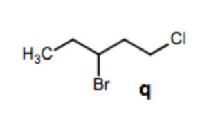 Solved NH2 H3C CH3 | Chegg.com