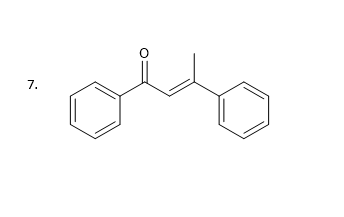 Solved Starting from benzene, acetone, | Chegg.com