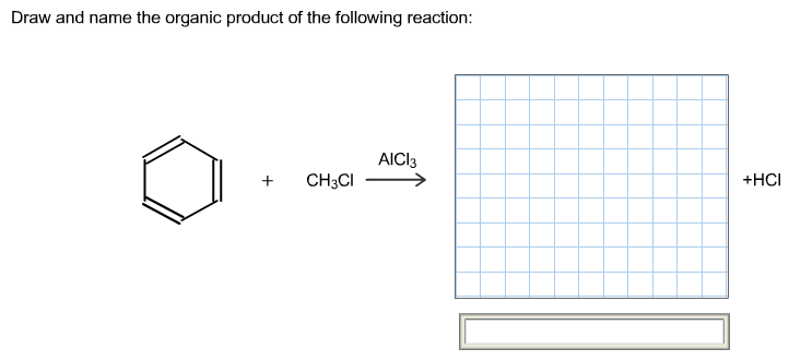 Solved Name the following compounds: CH2CH3 CH2 CH3 Cl Cl CI | Chegg.com