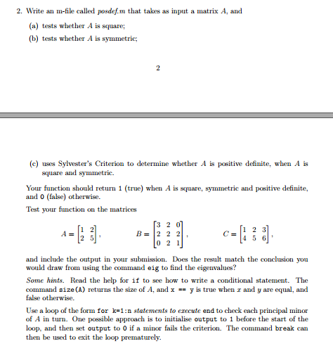 Solved Please answer all the Questions , and mention the | Chegg.com