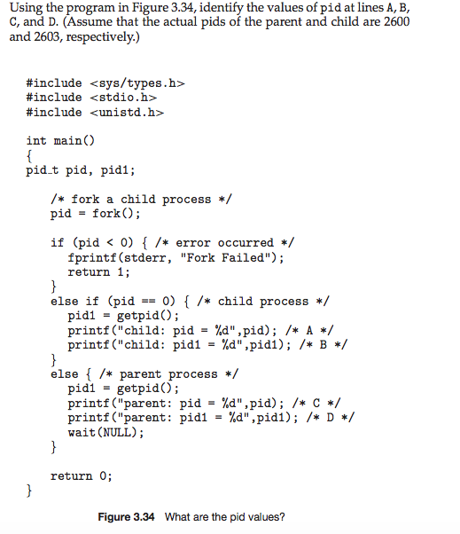 Solved Need help please , this homework is not complete... | Chegg.com
