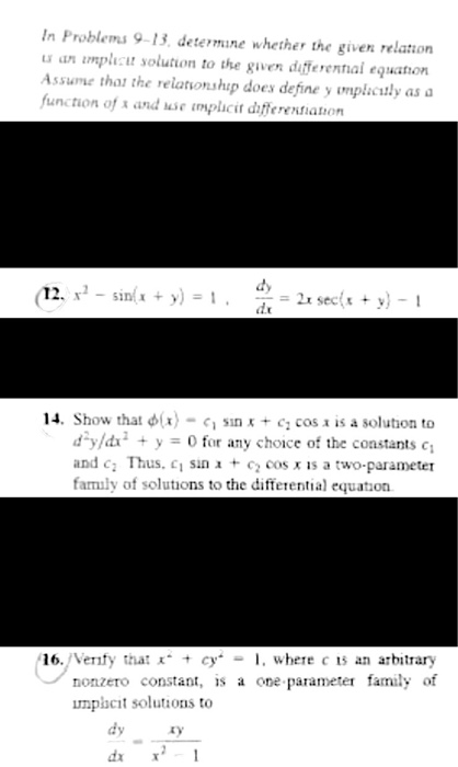 Solved Applied mathematics Book; math for engineering and | Chegg.com