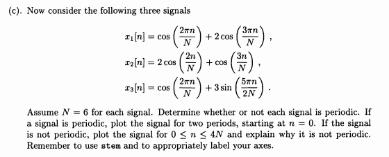 Solved The solution to these should be MATLAB codes and | Chegg.com