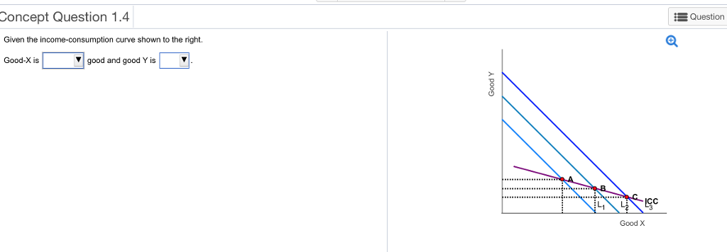 Solved Both of the drop down box options are inferior and | Chegg.com