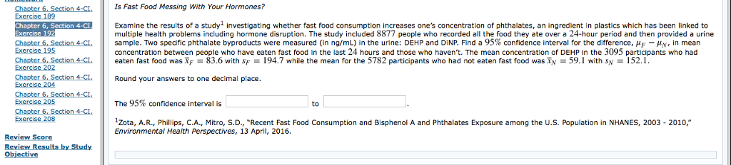 Solved PRINTER VERSION BACK NEXT ASSIGNMENT RESOURCES | Chegg.com