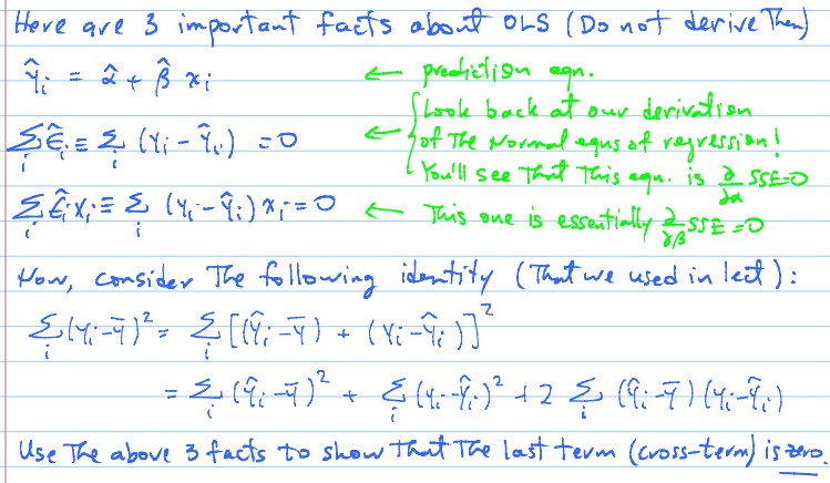 Solved ve aye 2 23 | Chegg.com
