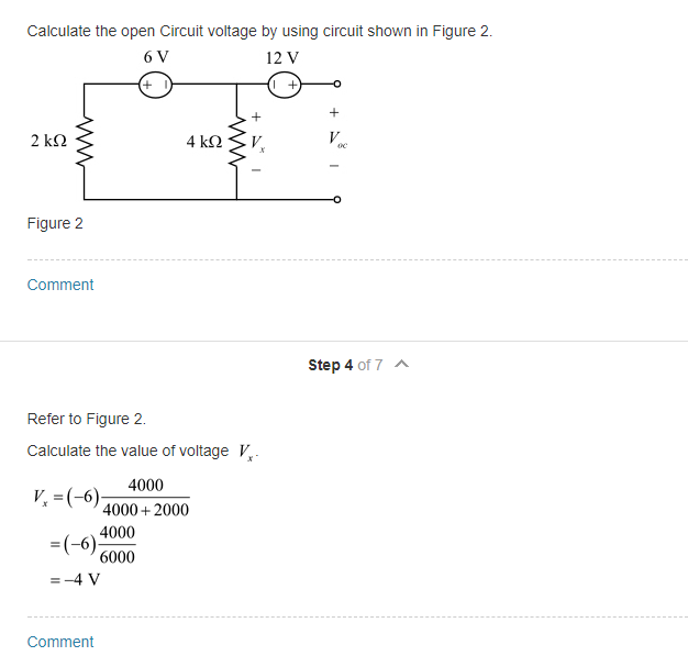 Solved In the following picture below, can you please | Chegg.com