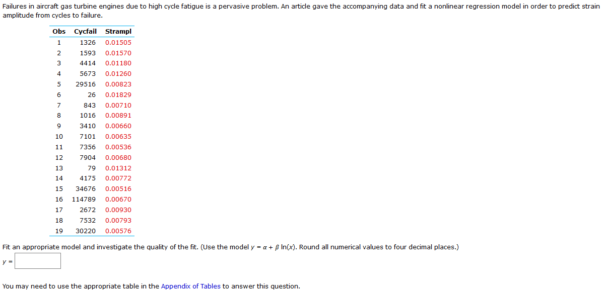 Statistics And Probability Archive | July 04, 2016 | Chegg.com