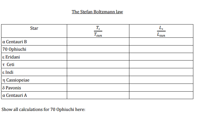Solved I have attached the instructions and the answer | Chegg.com