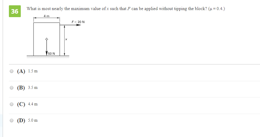 Solved A 350 kg mass, constrained to move only vertically, | Chegg.com
