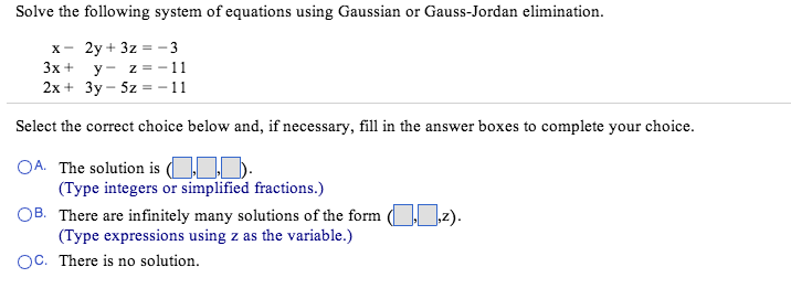 Solved 1.2. | Chegg.com
