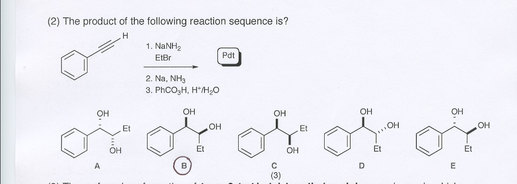 Solved I Know The Answer To This Problem But I Dont Chegg solved-i-know-the-answer-to-this-problem-but-i-dont-chegg