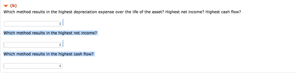 Solved Exercise 9-3 a-b (Part Level Submission) Crane Ltd. | Chegg.com