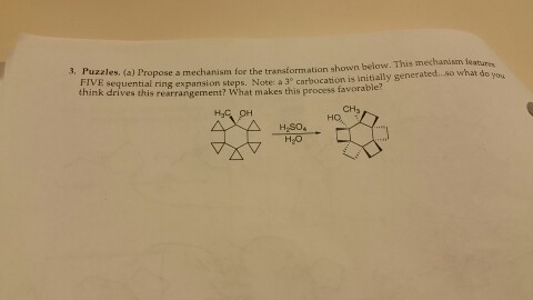 Solved Help!!! | Chegg.com