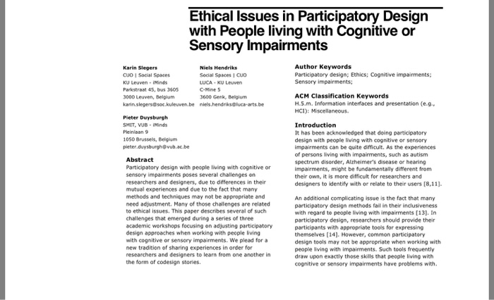 Would you help me to Write 300-400 words review of | Chegg.com