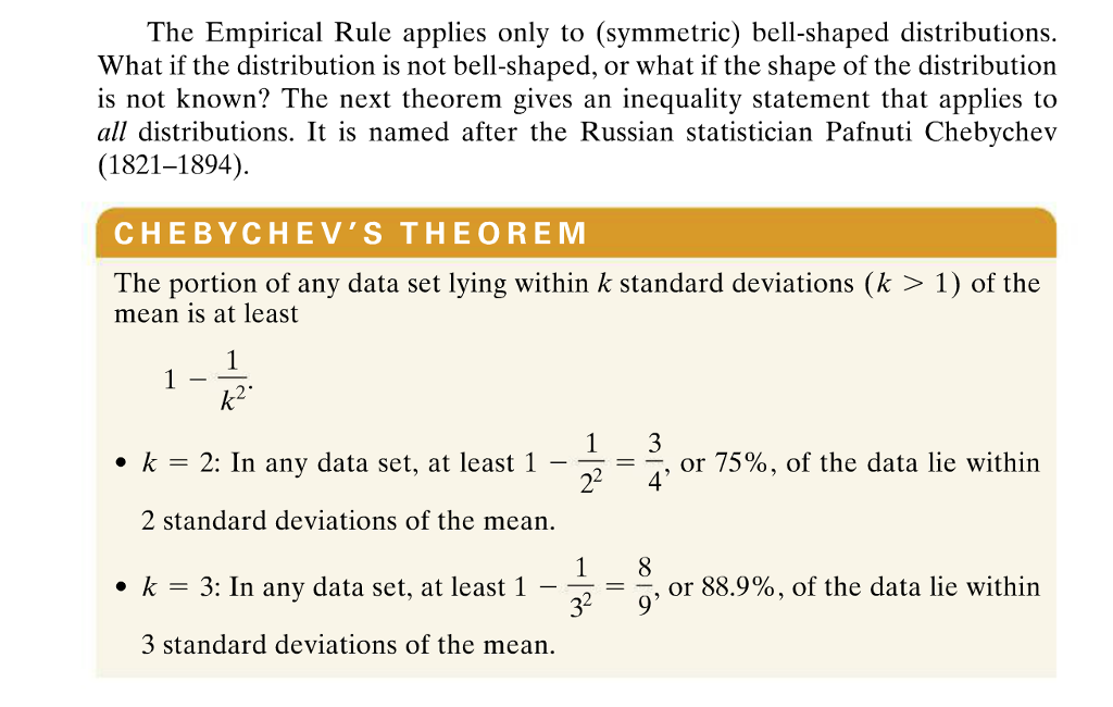 Solved From a sample with n 40, the mean duration of a | Chegg.com