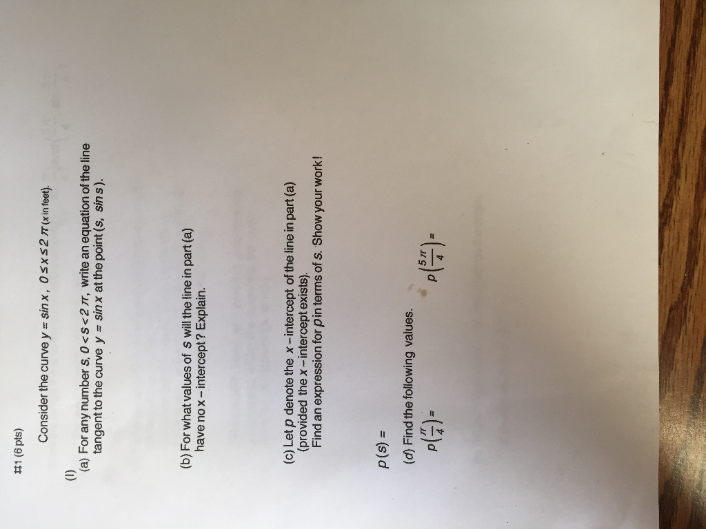 Solved Could you please answer these questions and show your | Chegg.com