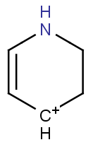 Solved Draw the most important resonance form to show | Chegg.com