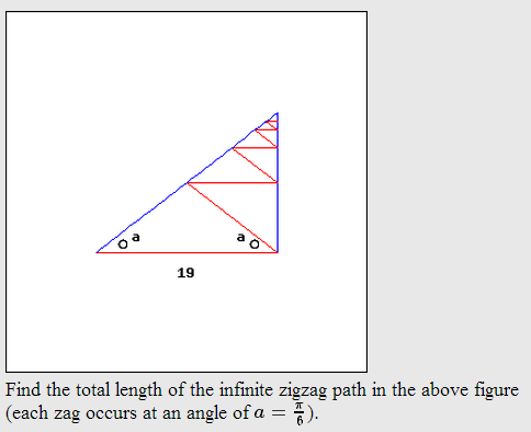 Advanced Math Archive | March 29, 2013 | Chegg.com