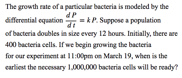 Solved What are the steps to figure out this problem/what is | Chegg.com