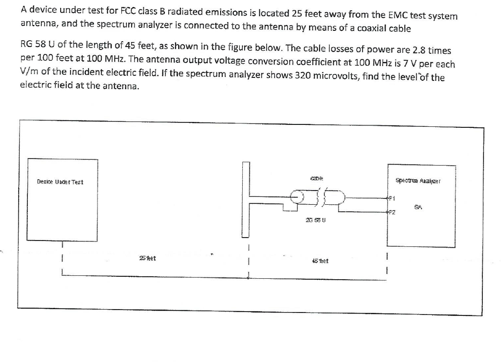 Electrical Engineering Archive | October 15, 2017 | Chegg.com