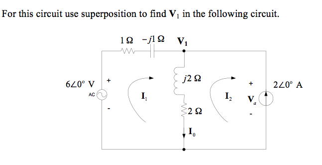 Solved I will rate you 5 stars if you show me your all | Chegg.com